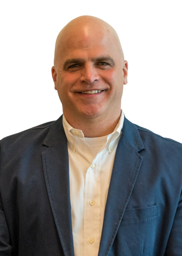 How Experienced Brokers and Sales Executives Make a Difference