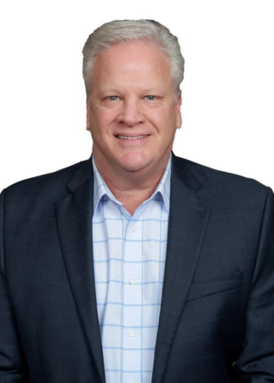 HSC Business Brokers Team