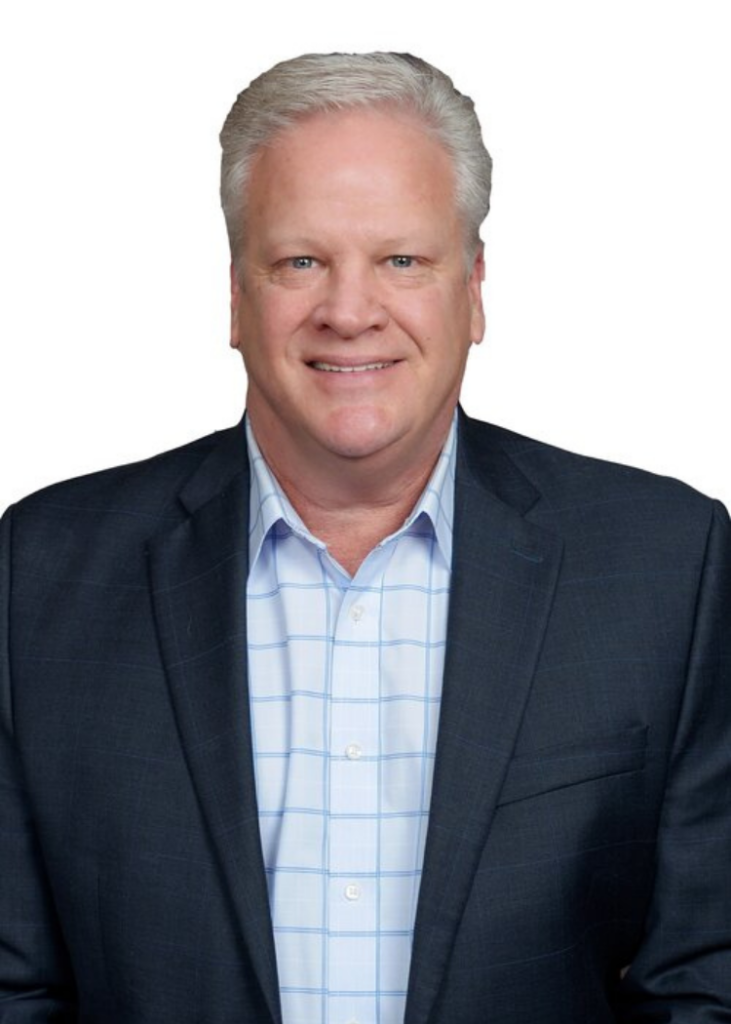 HSC Business Brokers Team