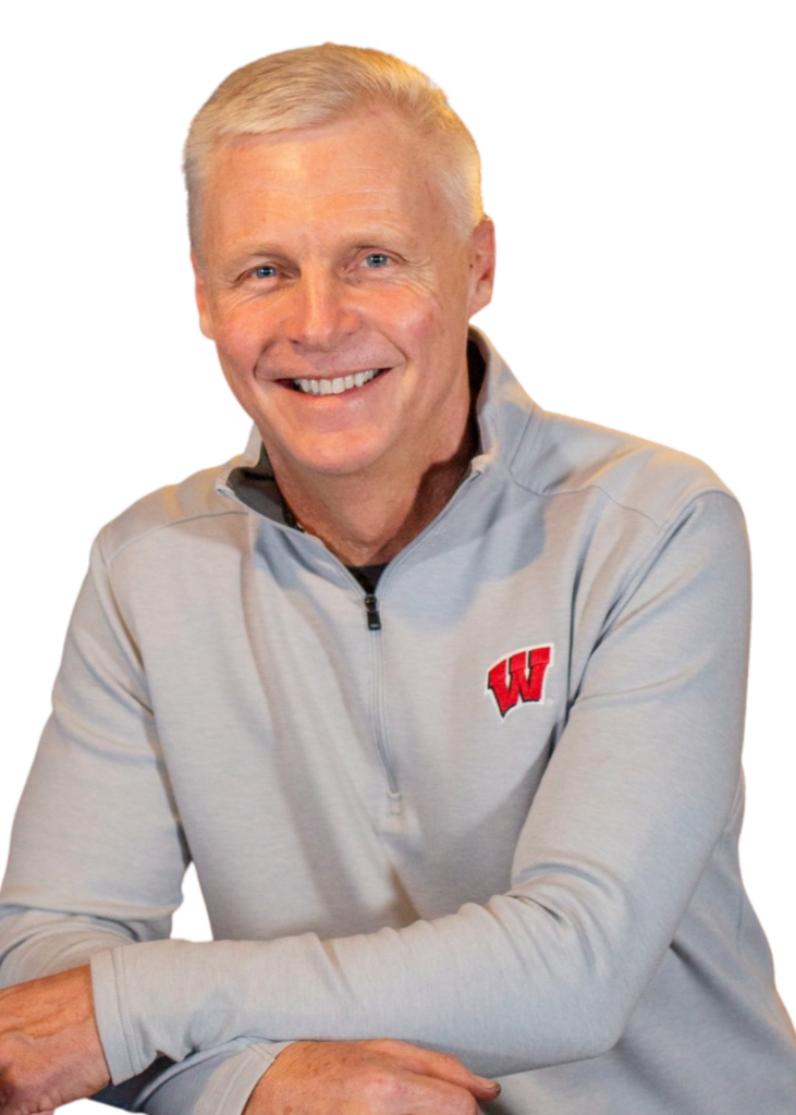 How Experienced Brokers and Sales Executives Make a Difference