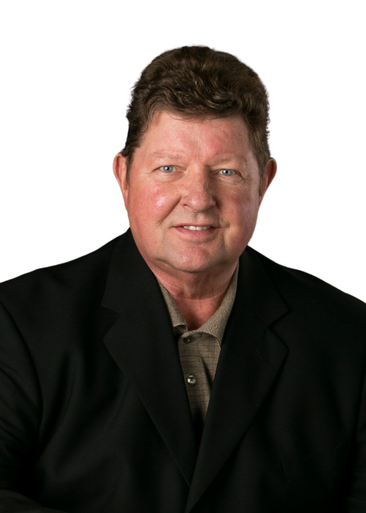 How Experienced Brokers and Sales Executives Make a Difference