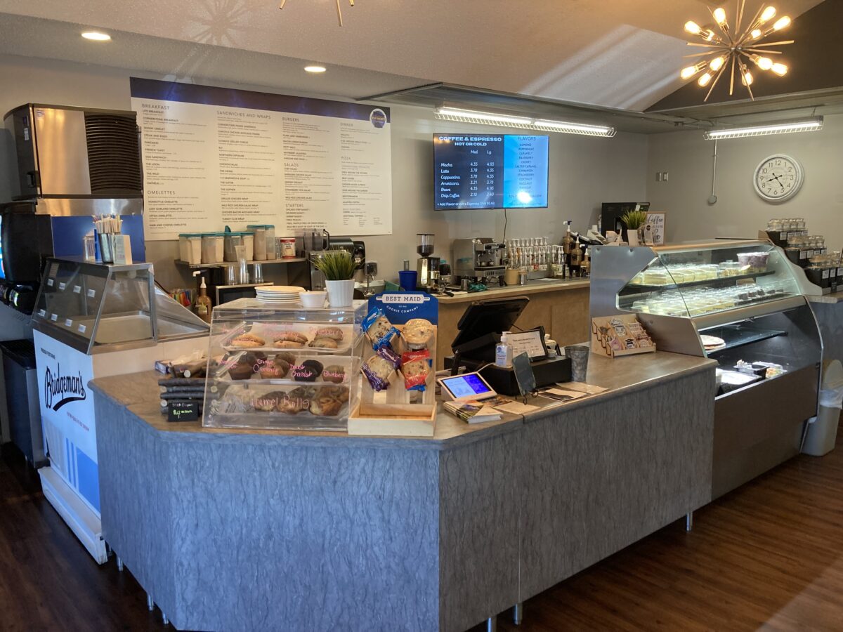 HSC Business Brokers: Experts in Minnesota and Wisconsin