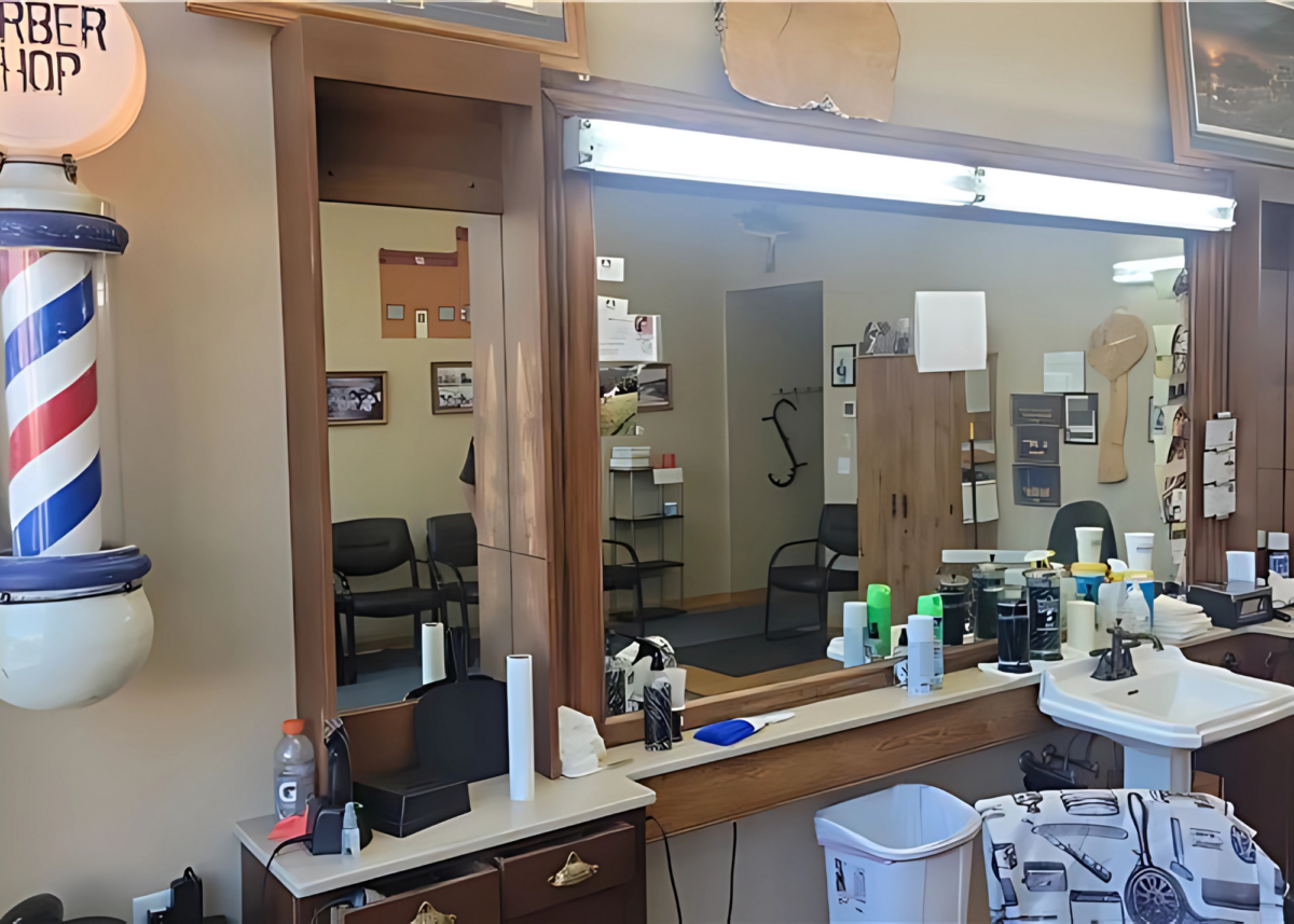 Commercial Properties For Sale or Lease in Minnesota and Wisconsin