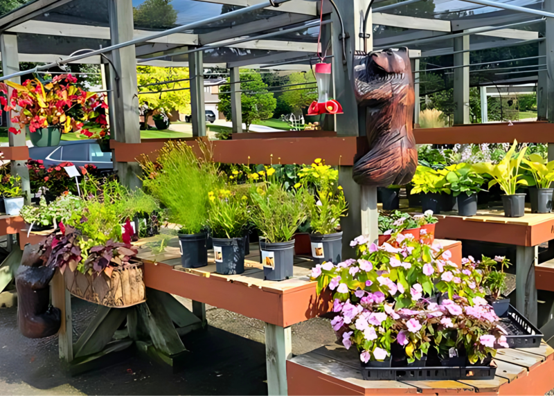 Commercial Properties For Sale or Lease in Minnesota and Wisconsin